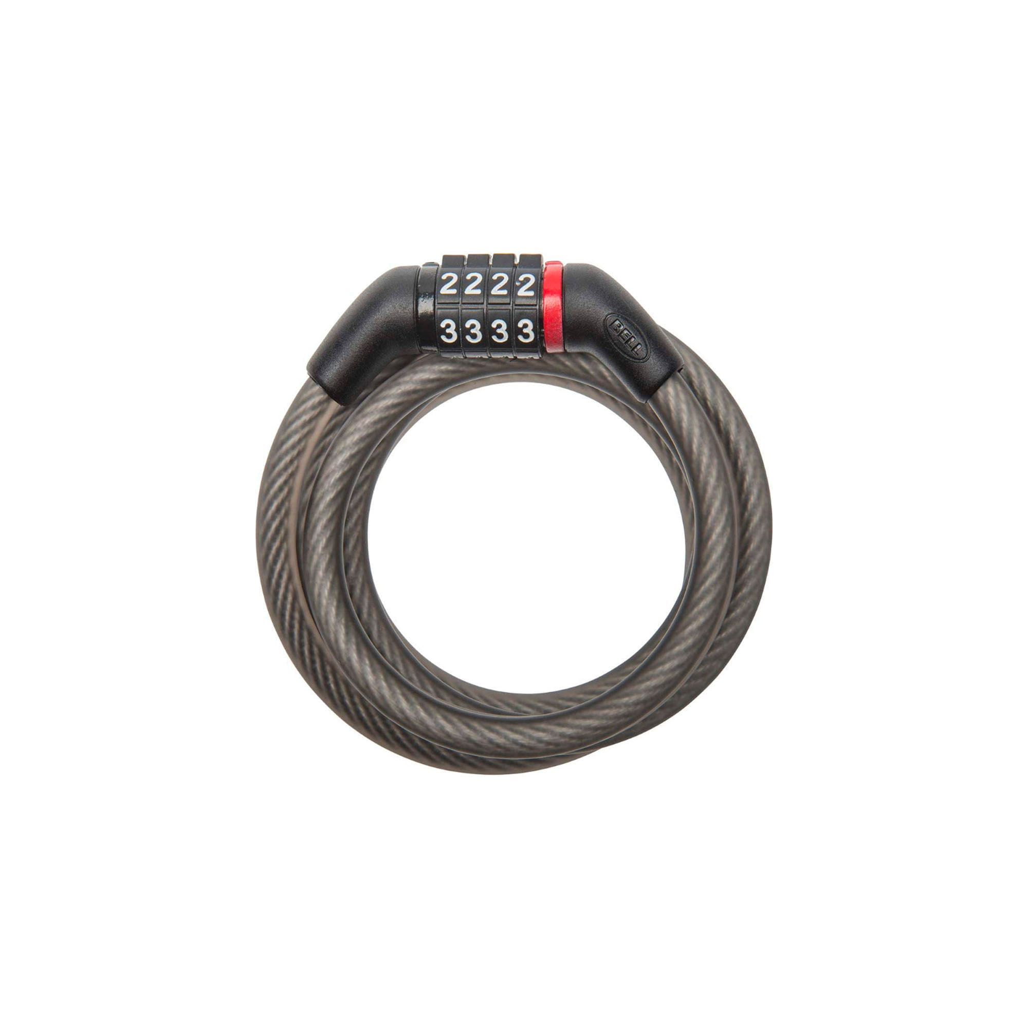 Cable De Seguridad Cmbo Wtchdg