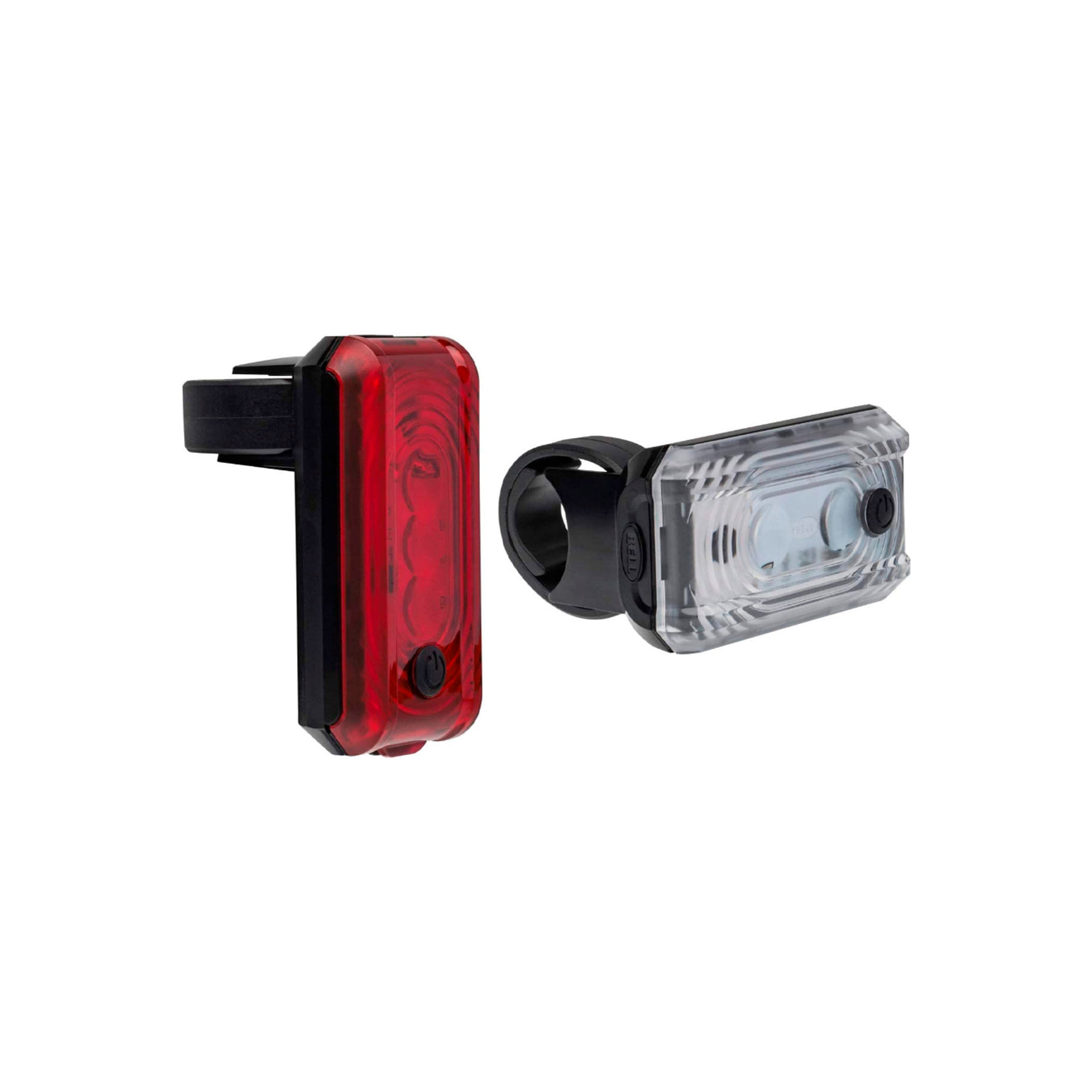 Luces Radian 850 Set Locking Bc En