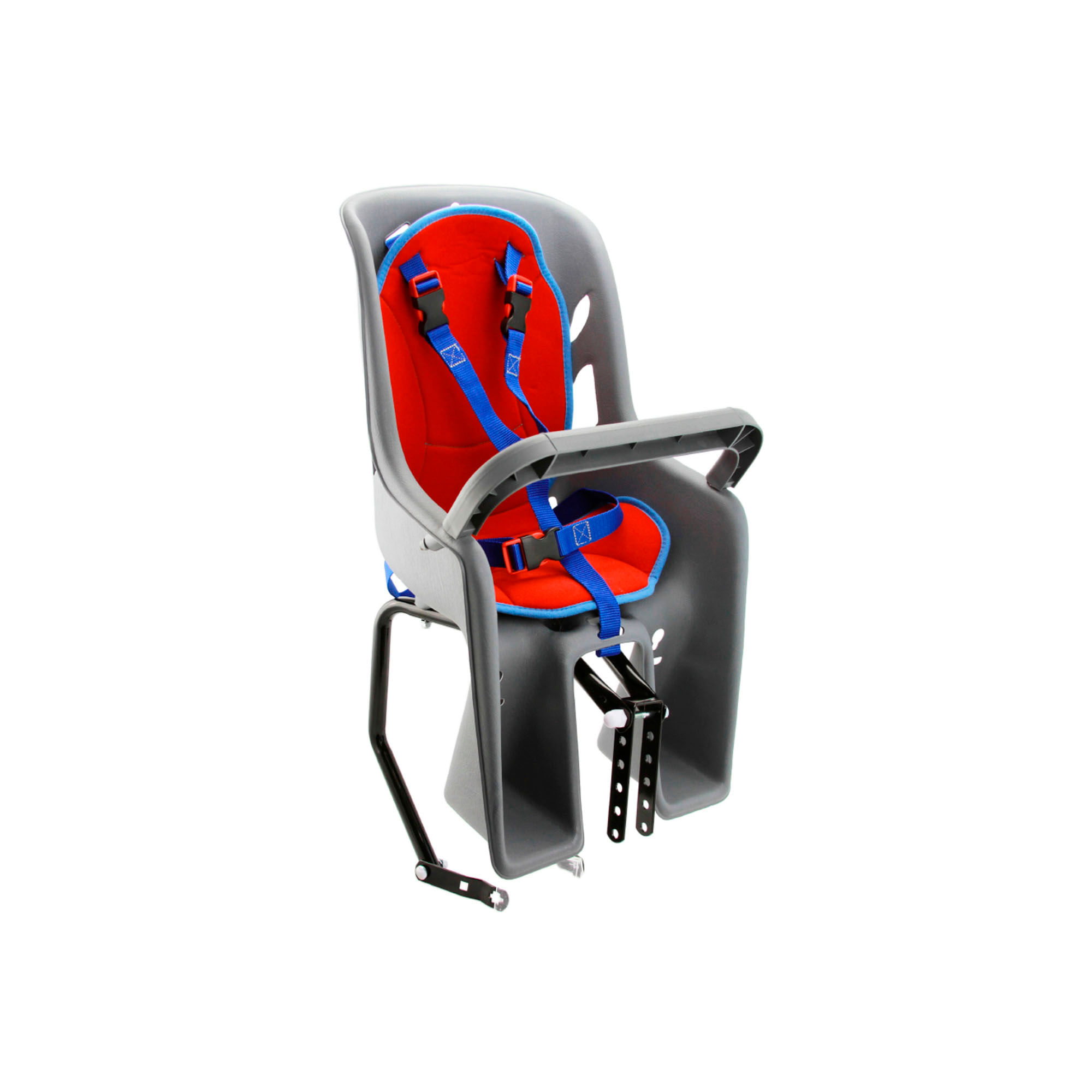 BEL.7122000.jpg?v=638357677017600000