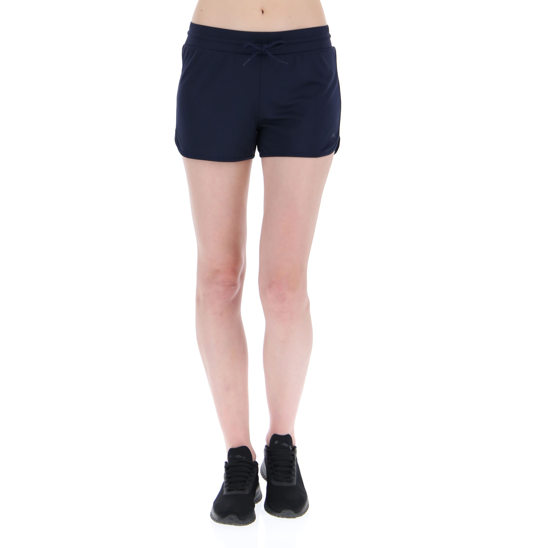 Short Deportivo Para Mujer MSP AZ