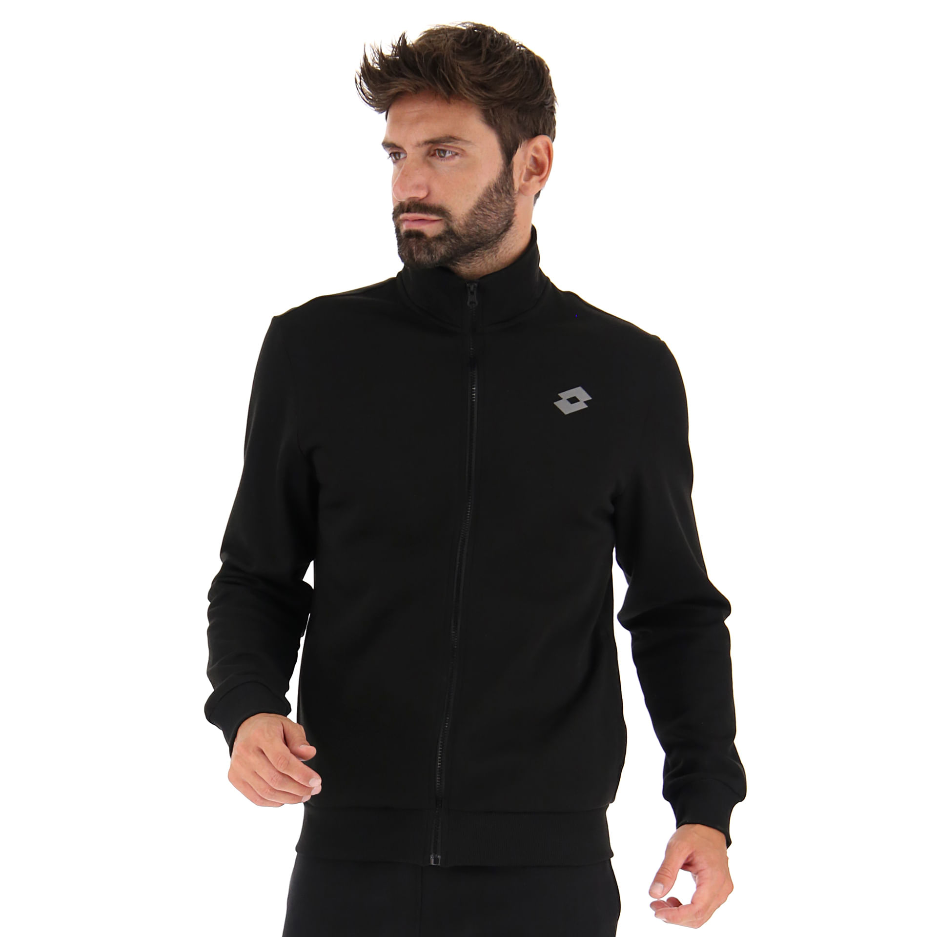 Chompa Deportiva Para Hombre SWEAT NG