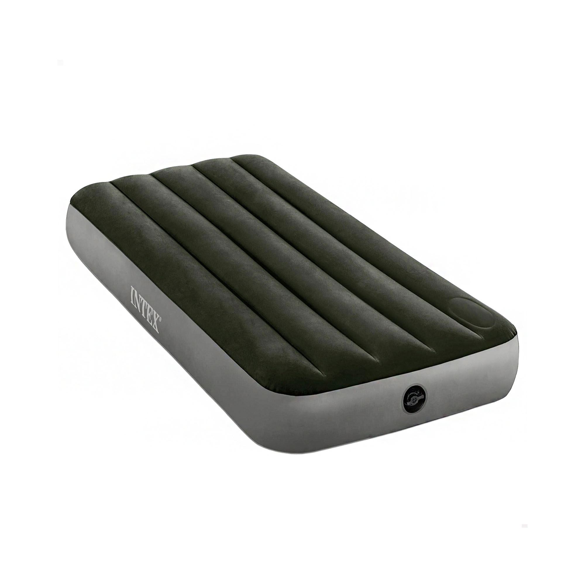 Colchon Inflable Full