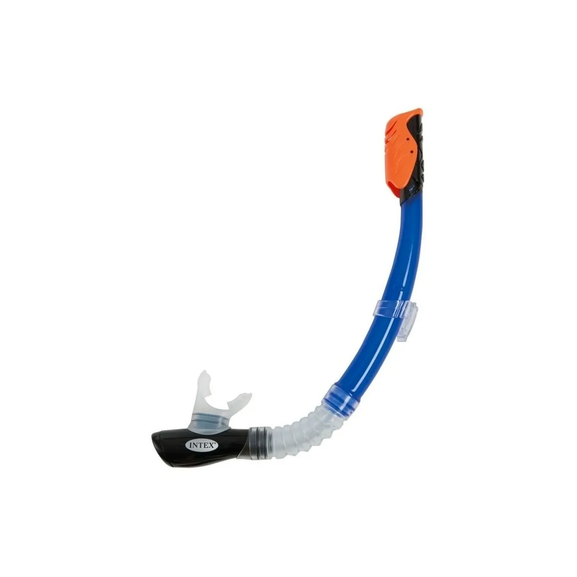 Intex Snorkel Hyper-Flo Sr