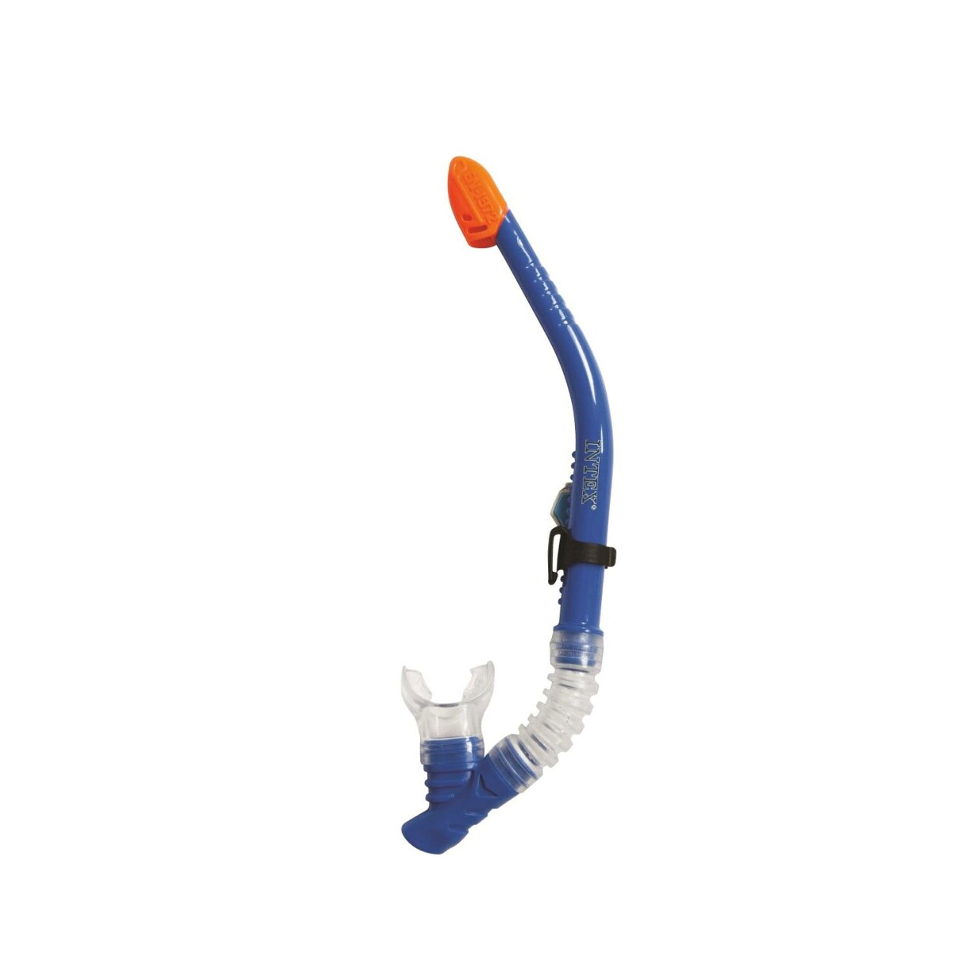 Intex Snorkel Easy Flo