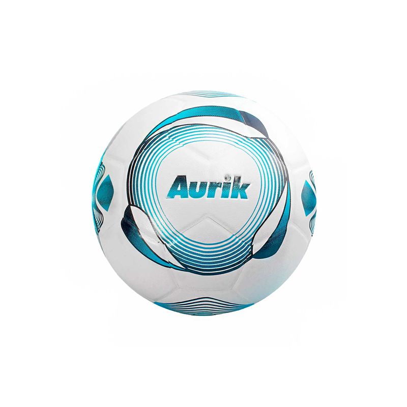Balon Aurik Champion Medio Bote BLAZ