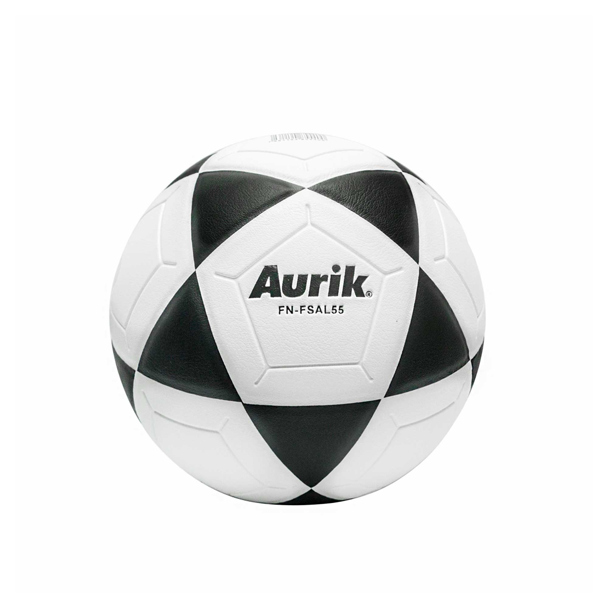 Balon De Indoor Futbol Pvc Laminado BLNG