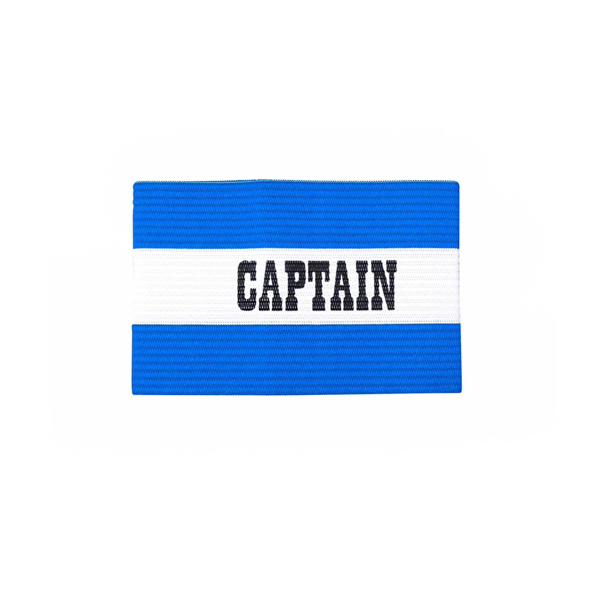 Banda Capitán Aurik | KAO SPORT