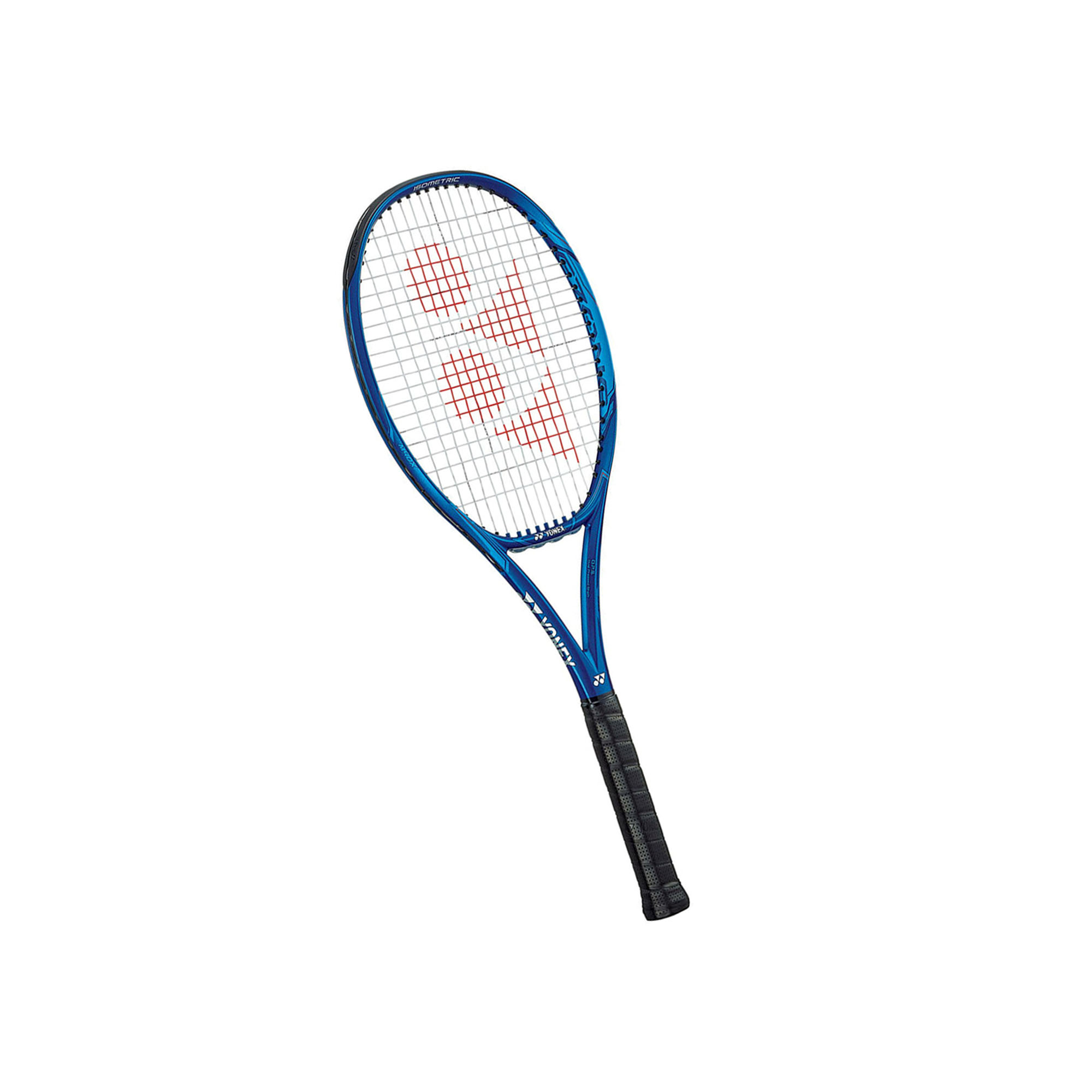 Raqueta Yonex De Tenis Ezone 98 G2 Az