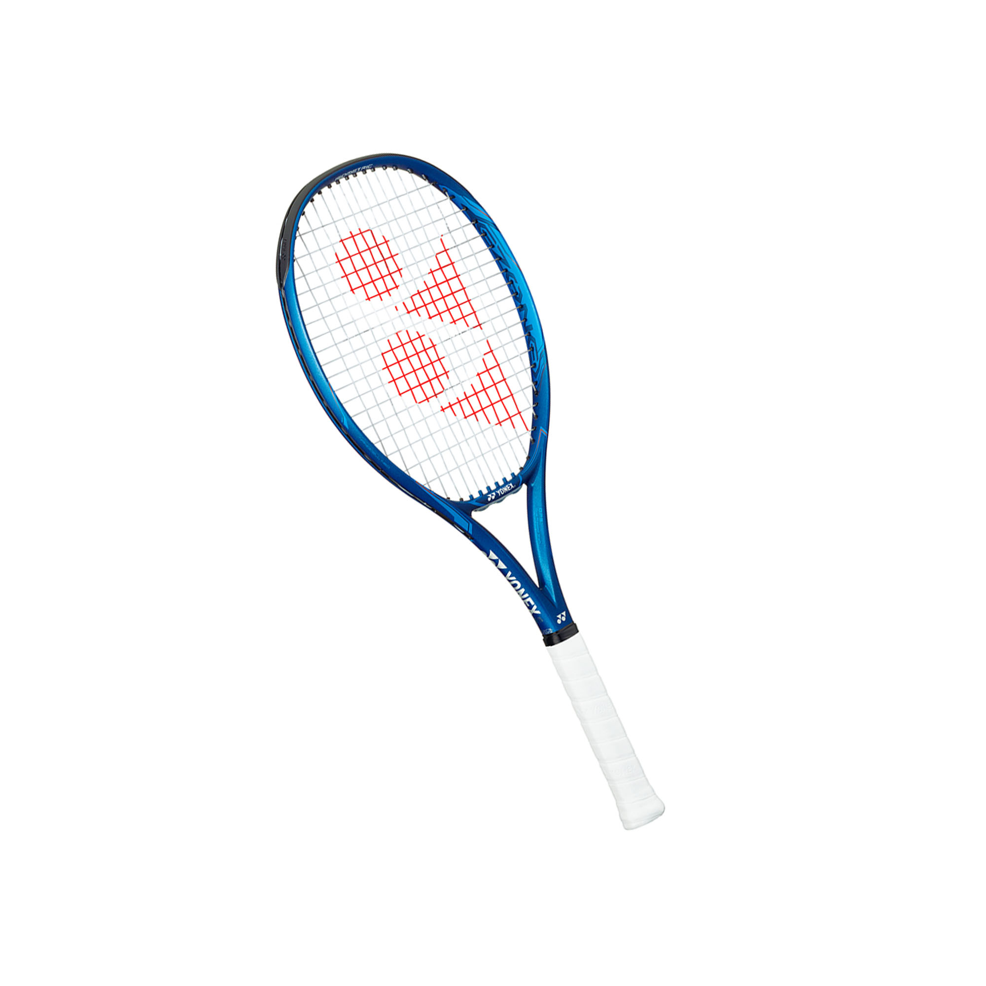 Raqueta Yonex Ezone Feel Azul G3 | KAO SPORT