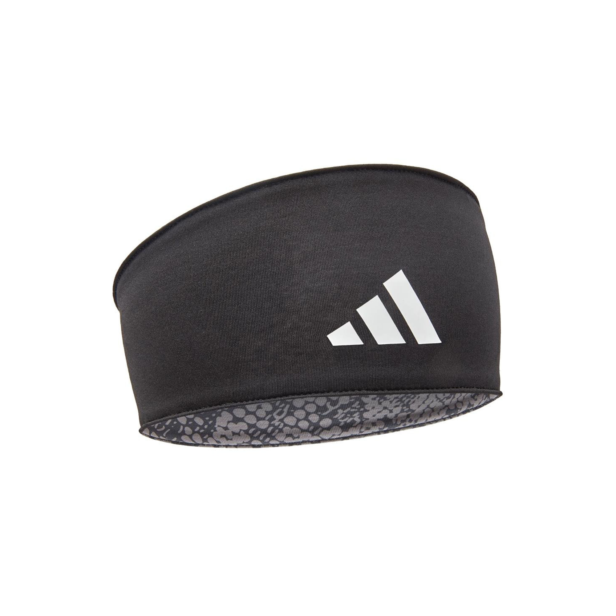 Cintillo Reversible Adidas Ng