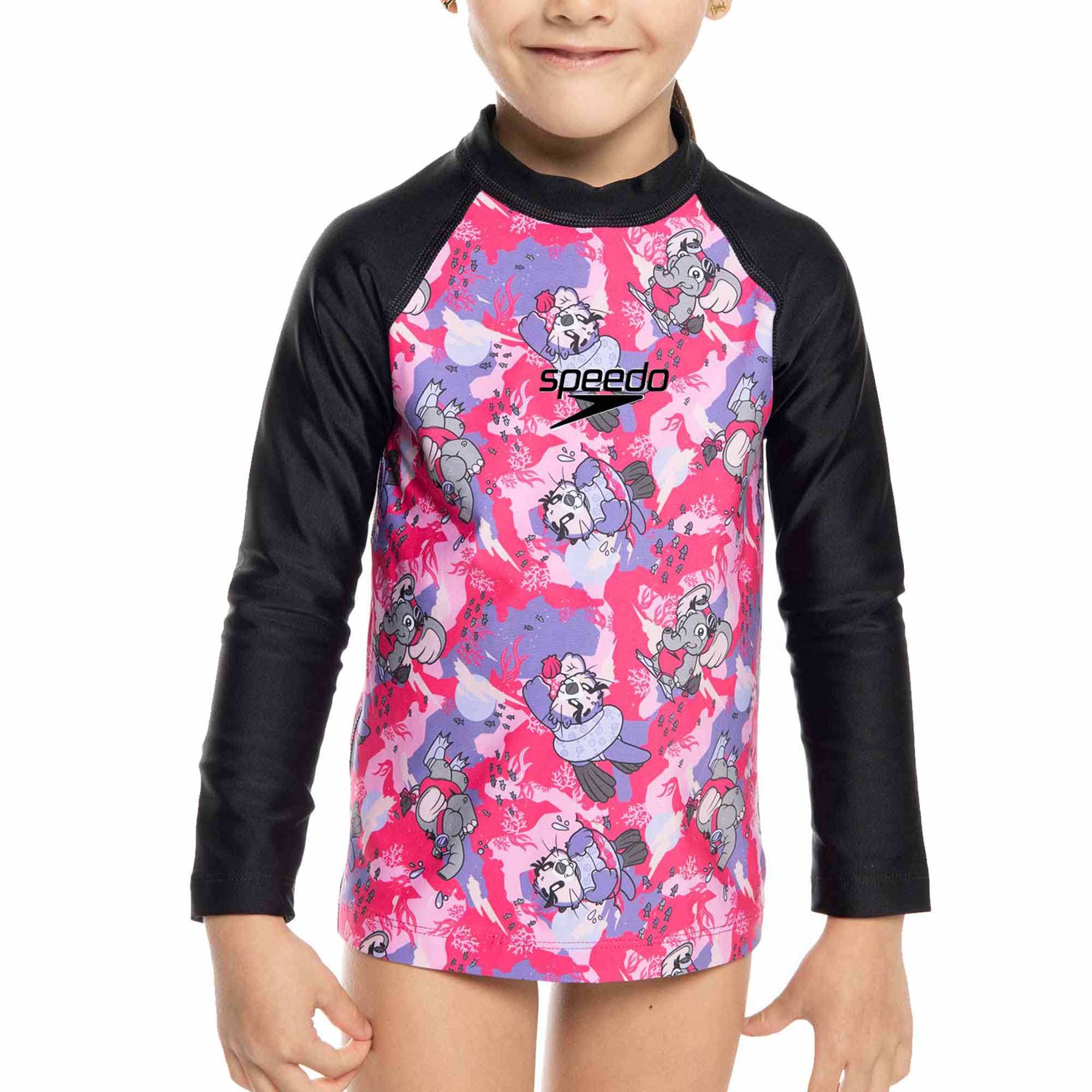 RSP.320000-4.jpg?v=638585602610900000