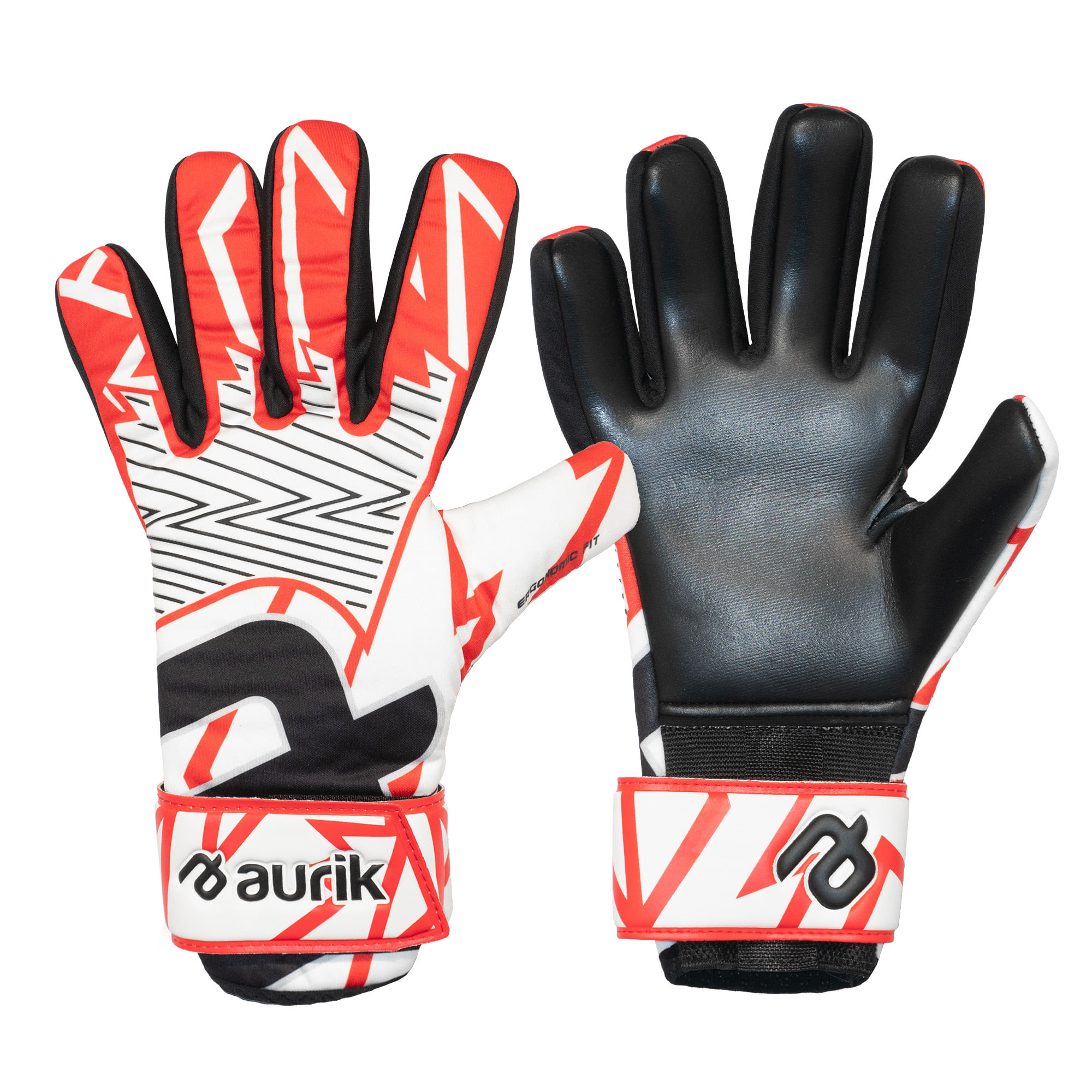 MAK.2436RJ.jpg?v=638618473957670000