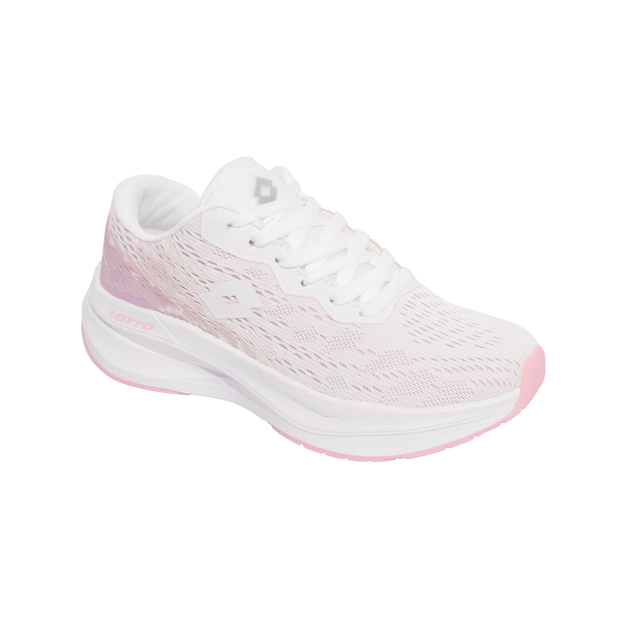 ZLT.DENISAR.jpg?v=638675666761600000