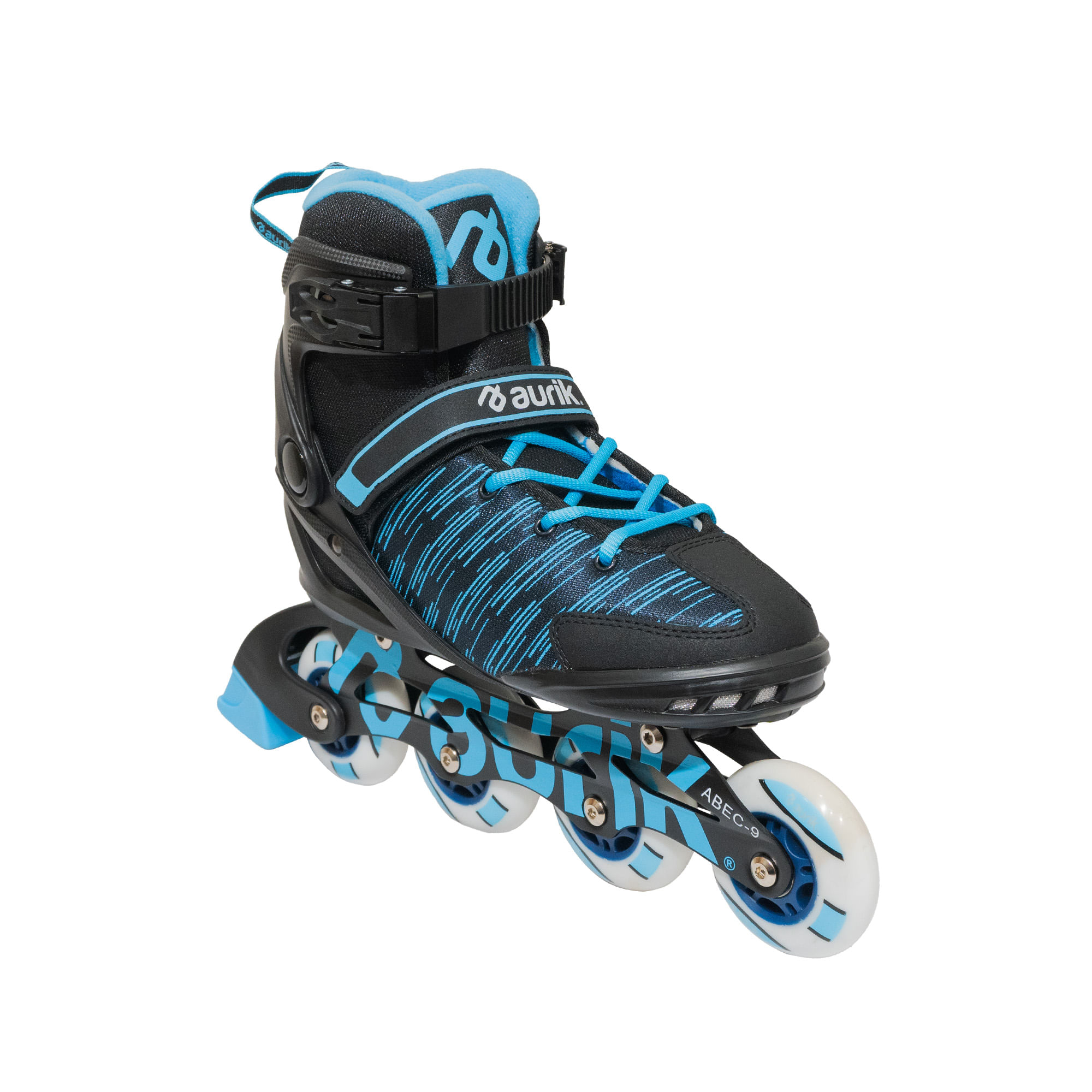 Patines Profesionales NG/CL | KAO SPORT